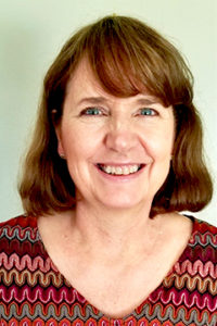 Laurie Patton, M.S. | Psychotherapy Associates